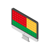 Infrastructure Modernization - Extreme Solution