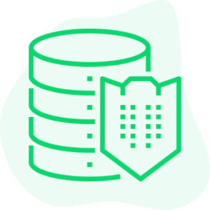 Services - Extreme Solution