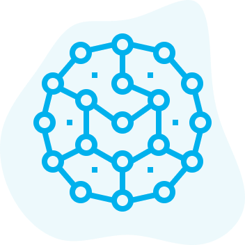 AI & Cloud Innovation Partner | Google Cloud & Workspace | Extreme Solution