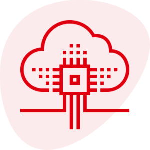 Services - Extreme Solution