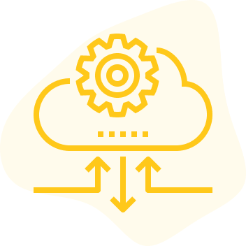 Services - Extreme Solution