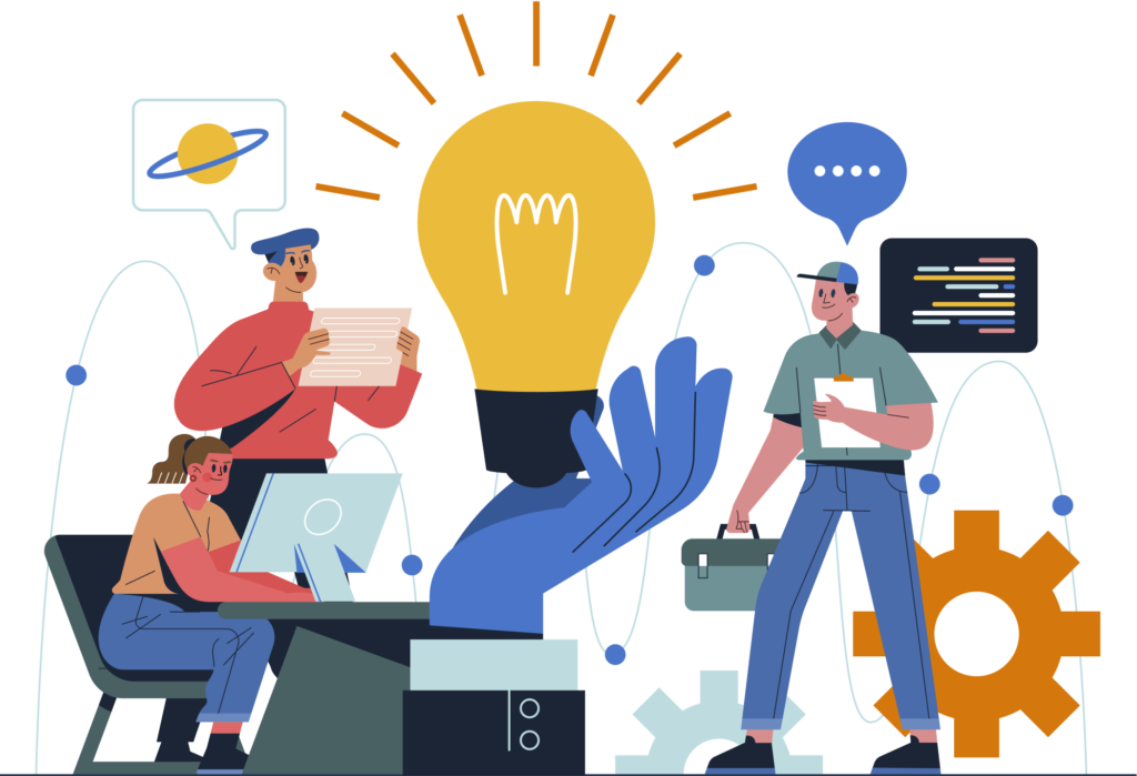 Extreme Solution | Google Cloud & Workspace Partner in Digital ...