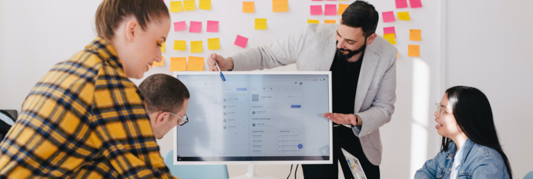 Solutions - Extreme Solution