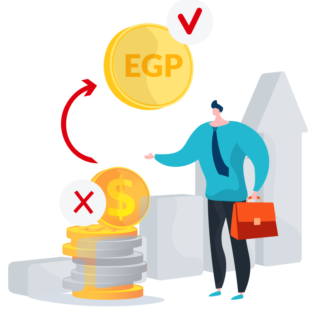 Pay Google Cloud & Google Workspace now in EGP – Extreme Solution