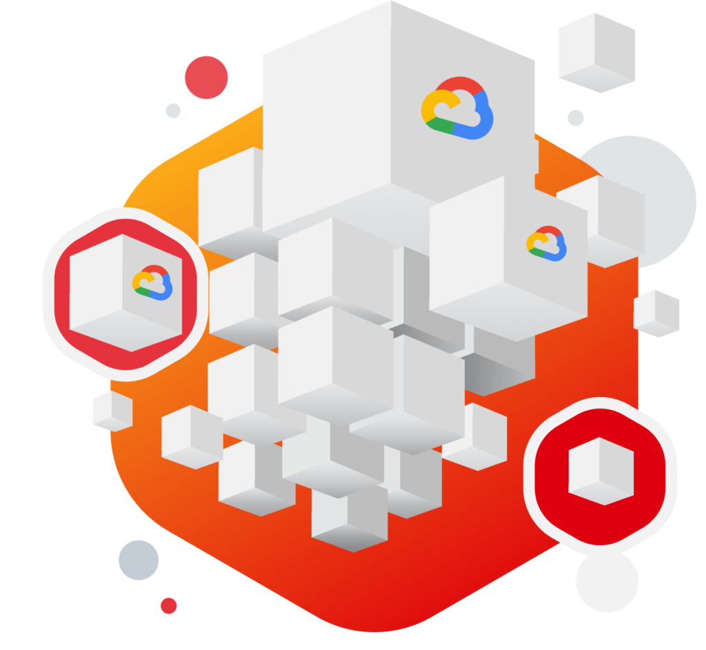 Pay Google Cloud & Google Workspace now in EGP – Extreme Solution