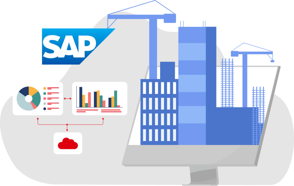 Unlock the Potential of SAP on Google Cloud and Unleash Data Insights with Google Data Cloud ...